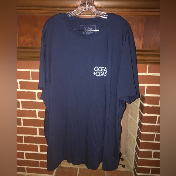 Ocean + Coast | Shirts | Mens Shirt | Poshmark